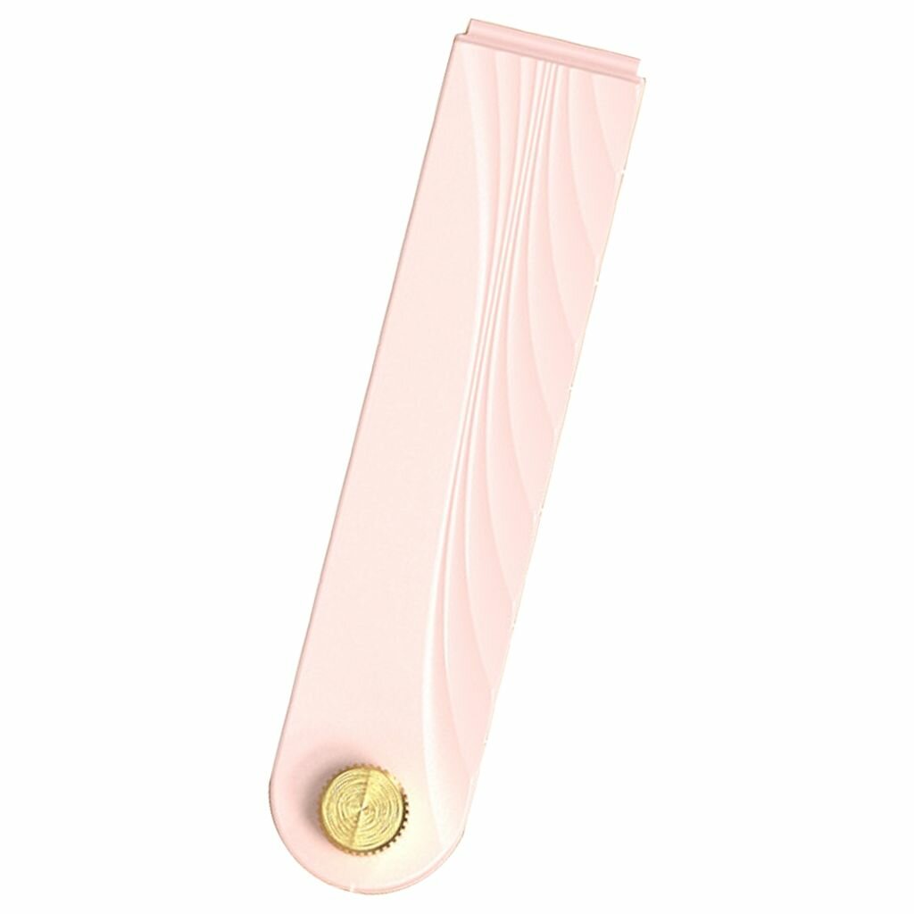 Демпфер для струн, регулируемый гитарный гриф, глушитель, тренировочный инструмент, аксессуары инструментов укулеле