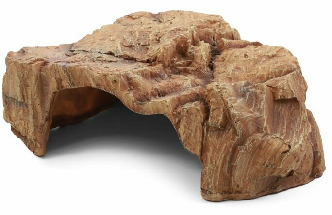 Laguna Укрытие "Пустыня" S, 12,7*10*6,3см