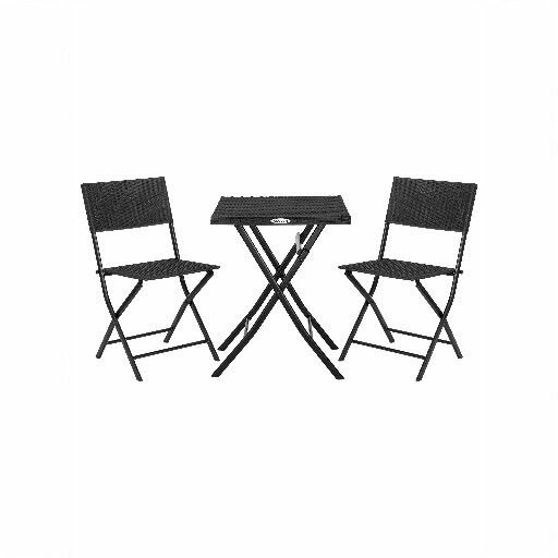 Набор мебели Ola Dom складной