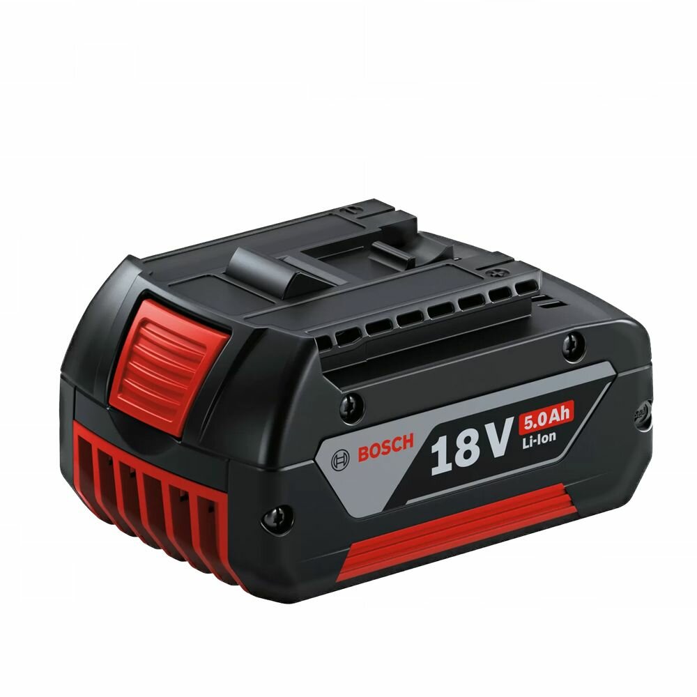 Аккумуляторная батарея Bosch GBA 18V 2.607.337.069