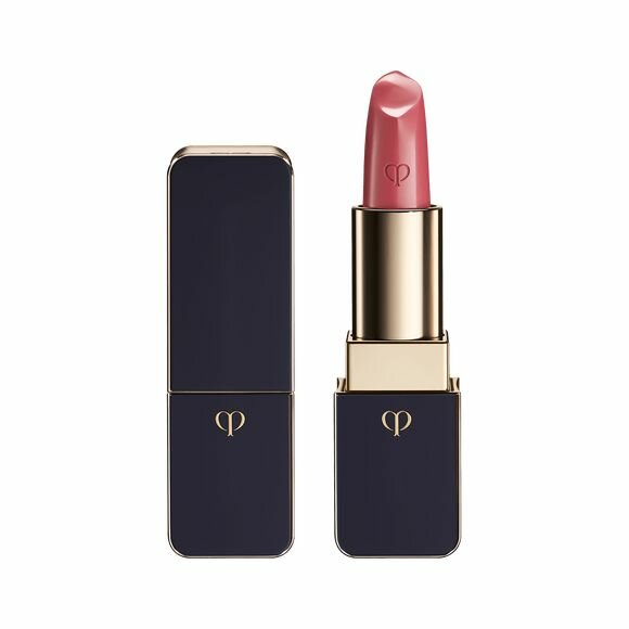 CLE DE PEAU BEAUTE Помада для губ Lipstick (16 Erysimum)