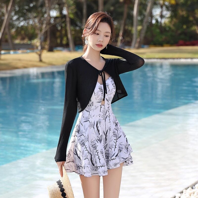 Купальник Youyou