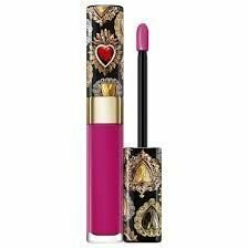 Dolce & Gabbana Лак для губ Shinissimo 4.5 мл оттенок - 290 - Millennial Touch