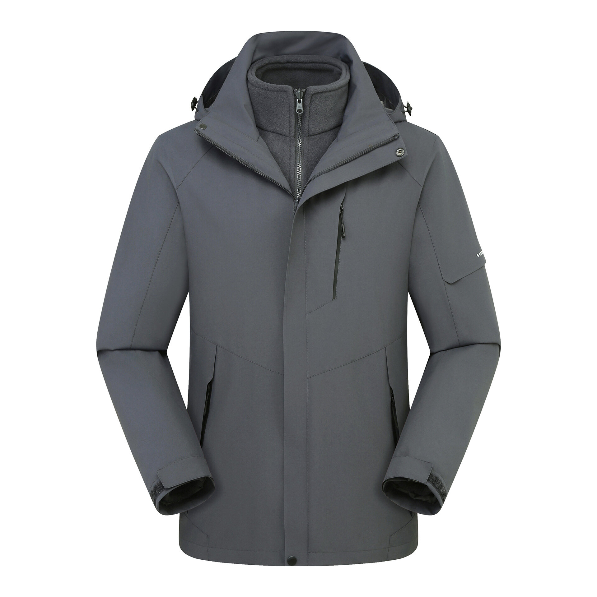 Комплект одежды