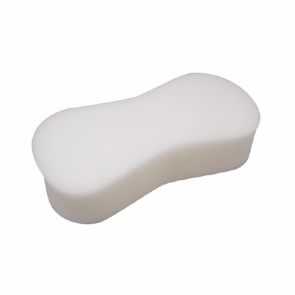 Губка декоративная STMDecor M94H (210*110*50мм)