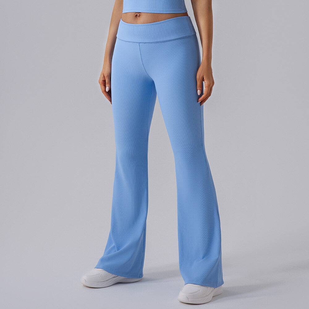 Брюки спортивные