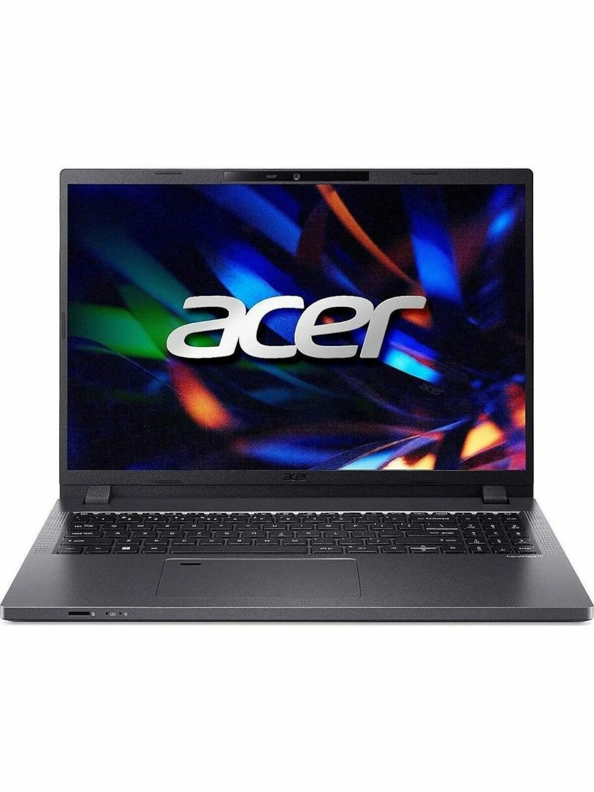 Ноутбук ACER TravelMate TMP216-51-G2-72GZ 16" (NX. BB4CD.003) Без ПО