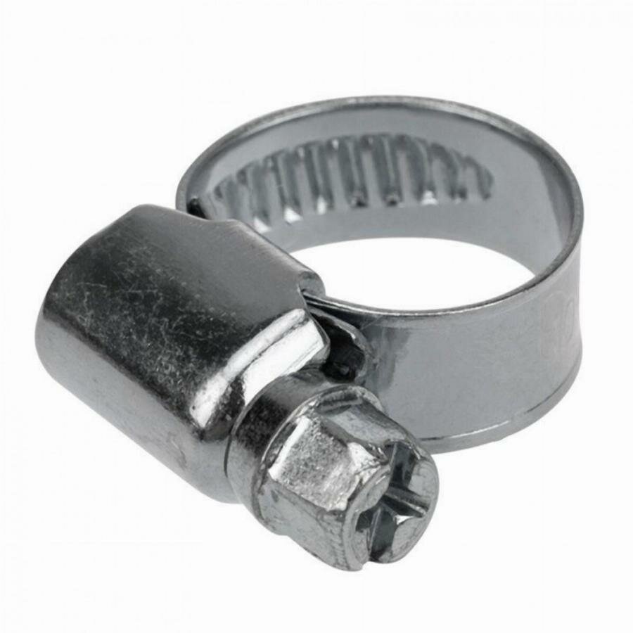 Хомут 10*16 010-016М (Megapower)