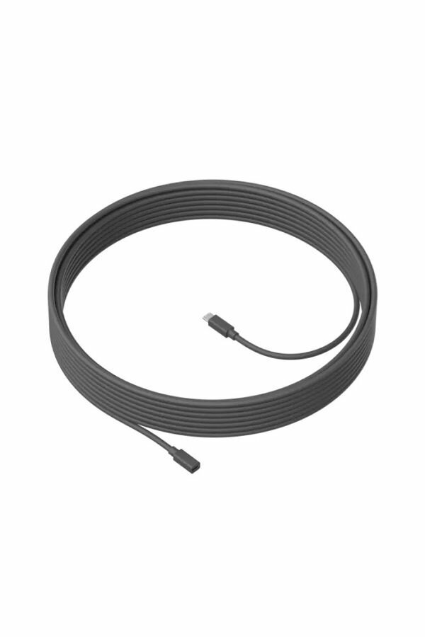 Кабель LOGITECH 950-000005, 10м