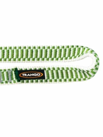 Петля Nylon Loop Sling 90 см TRANGO