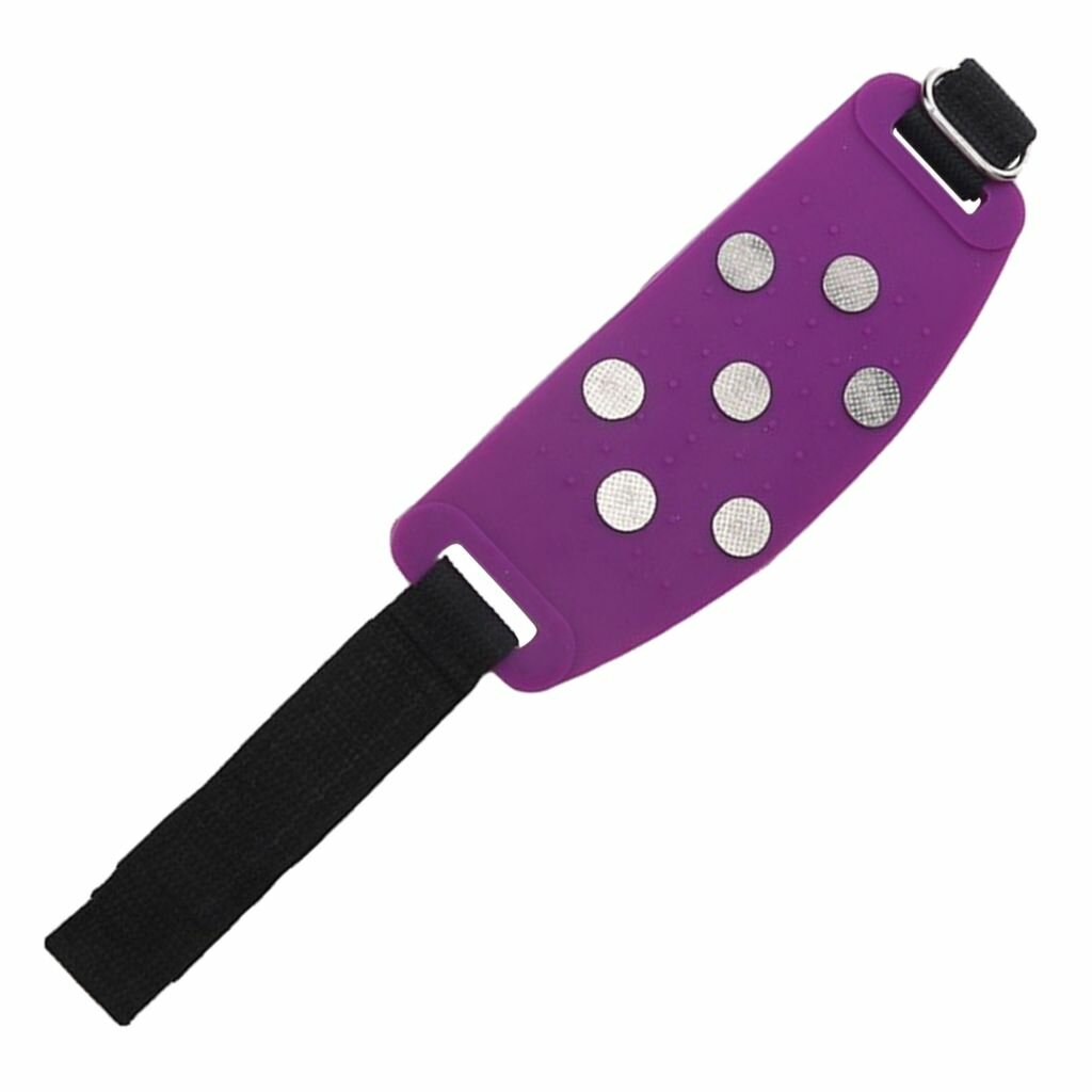 Аксессуары для альпинизма, Ледорубы для альпинизма на открытом воздухе - фиолетовый