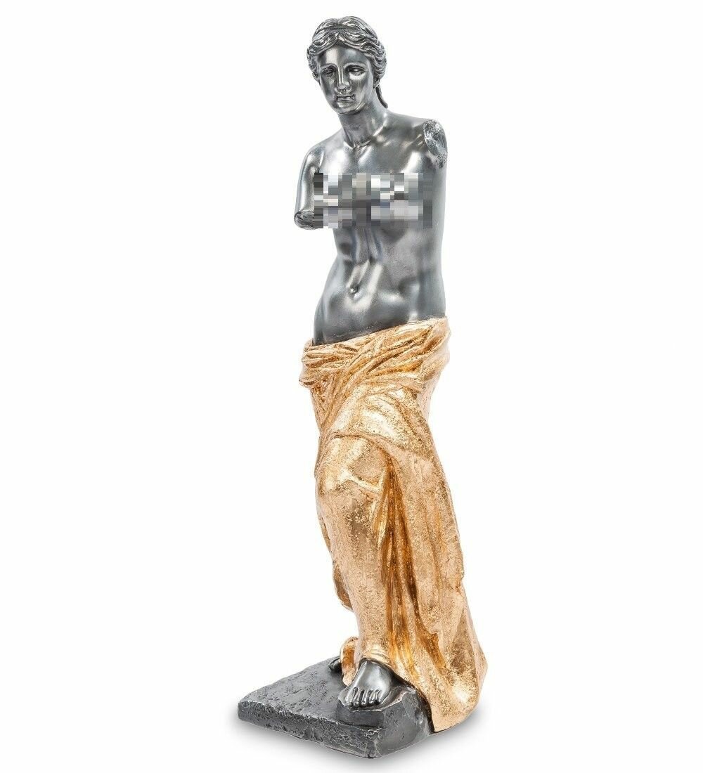 Статуэтка Veronese