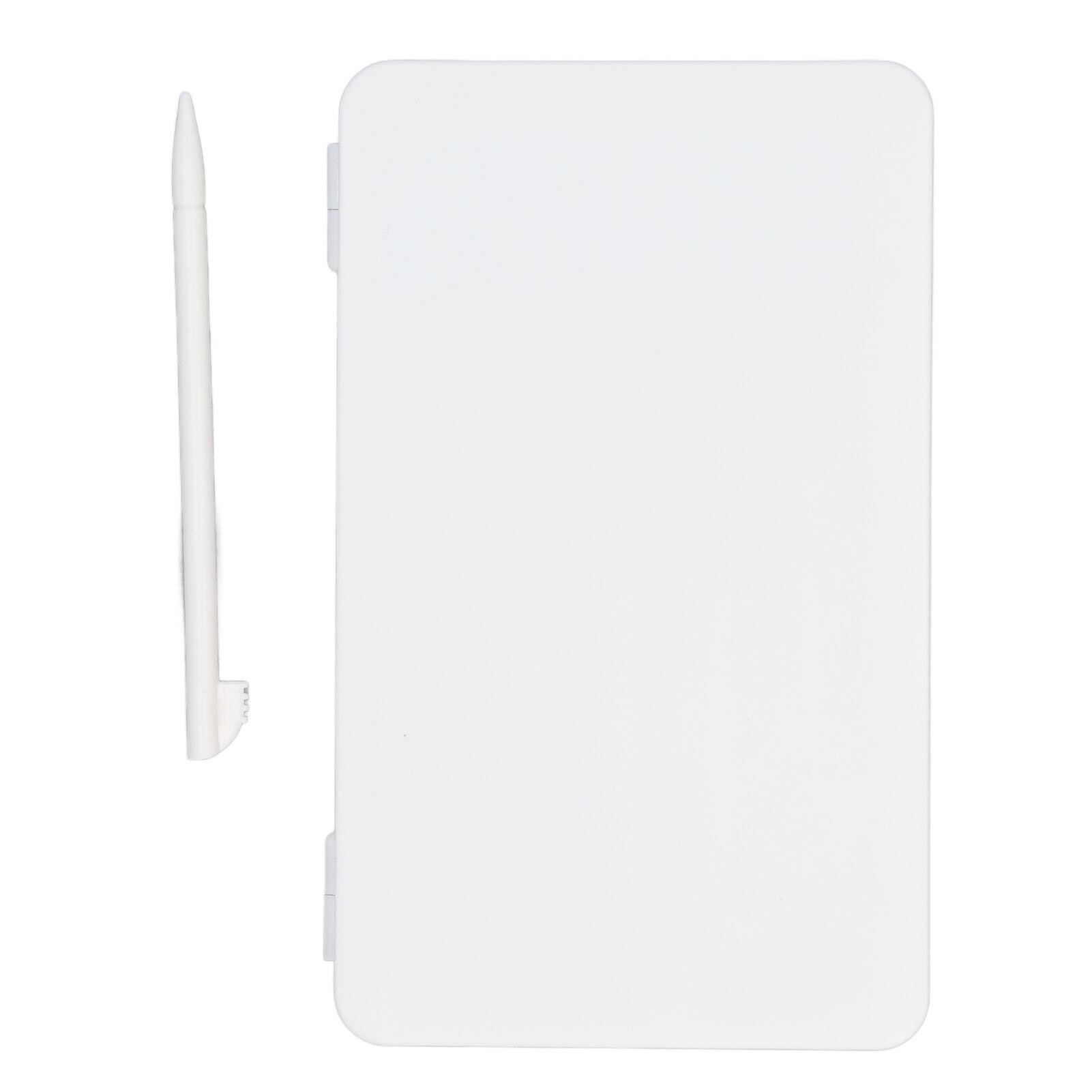 Складная портативная научная электронная доска для рисования с 12разрядным дисплеем, калькулятор, по