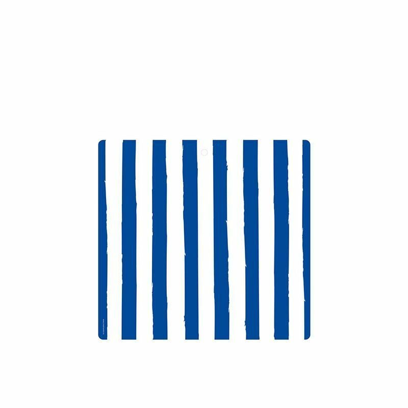 Набор из двух предметов Creativando square art placemat