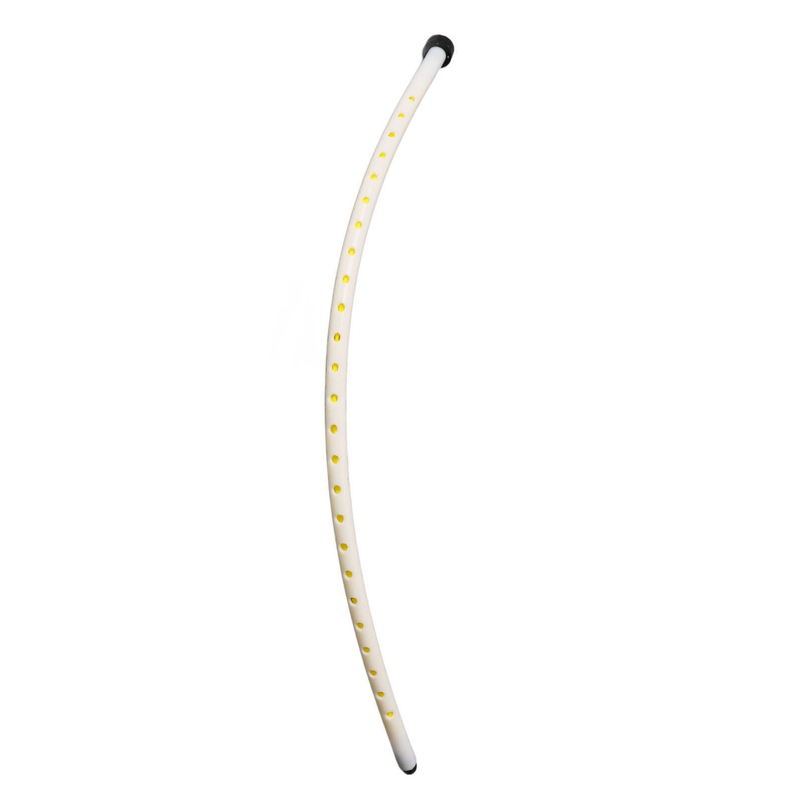 Резиновыйувлажнительдляскрипки, увлажнительдлярезонаторногоотверстияскрипки, увлажнительдляF-образногоотверстиядляобслуживания.