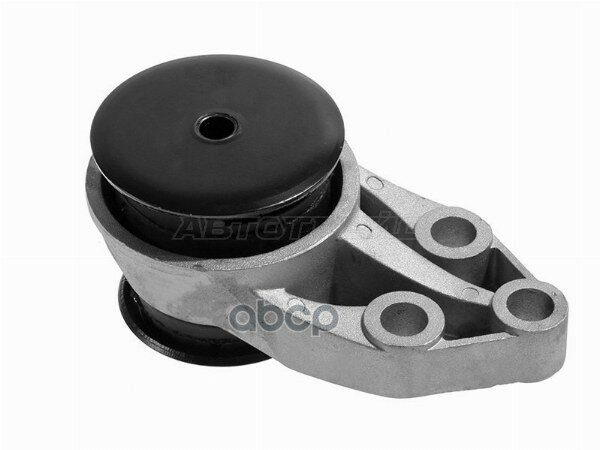 Опора двигателя Ford Escape 00-12 / Mazda Tribute 00-07 Sat арт. ST-YL8Z-6068-AB