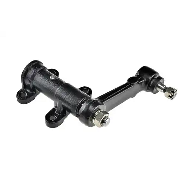 NTY SWK-MS-000 опора рулевой колонки Mitsubishi (Мицубиси) Pajero (Паджеро) 90-04