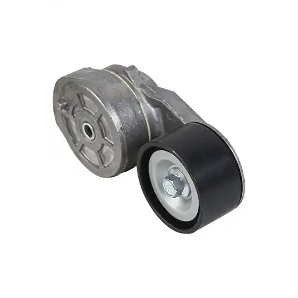 ZENTPARTS Z11542 натяжитель ремня в сб. \omn volvo, rvi kerax / premium / magnum