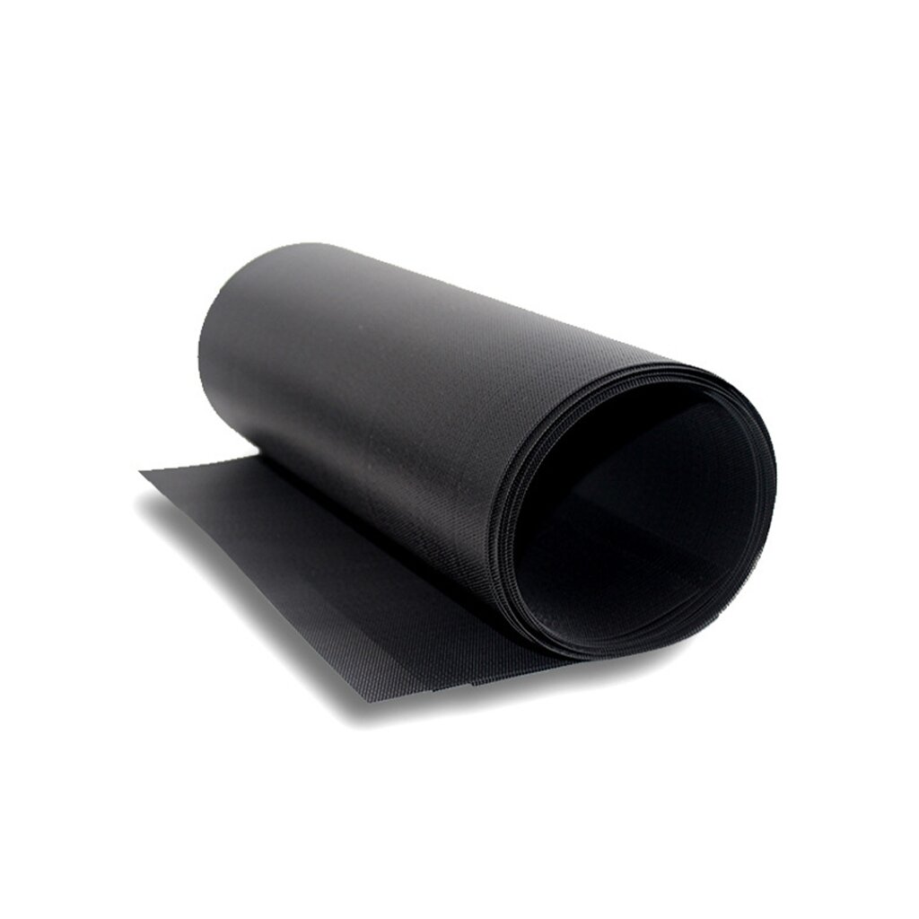 Компьютерные сетки Пылевой фильтр DIY ПВХ Корпус для ПК Вентиляторы-охладители Пылевой фильтр Сетчатый корпус Пылезащитный чехол Корпус от пыли 50x100 см