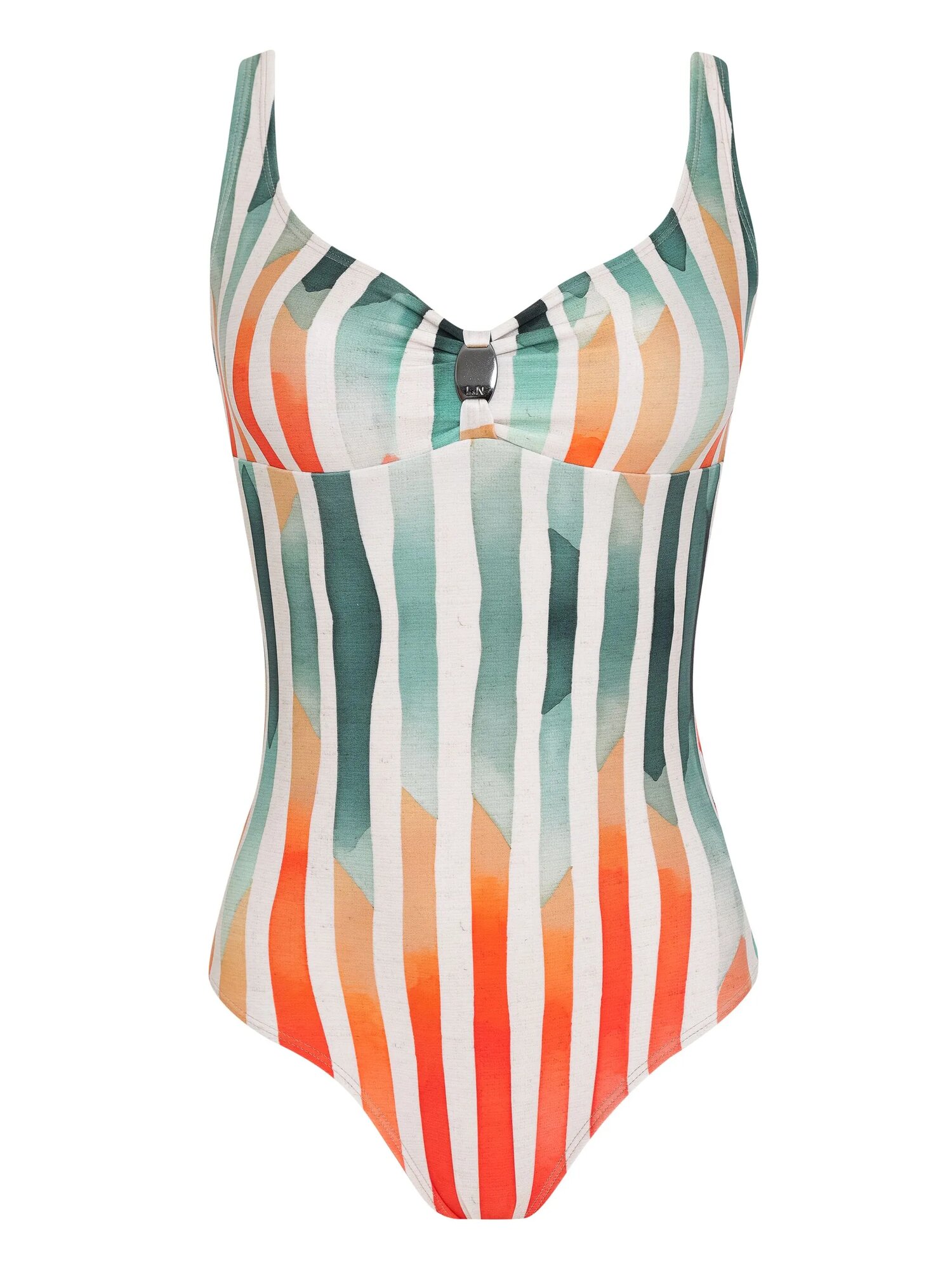 Купальник Roberta