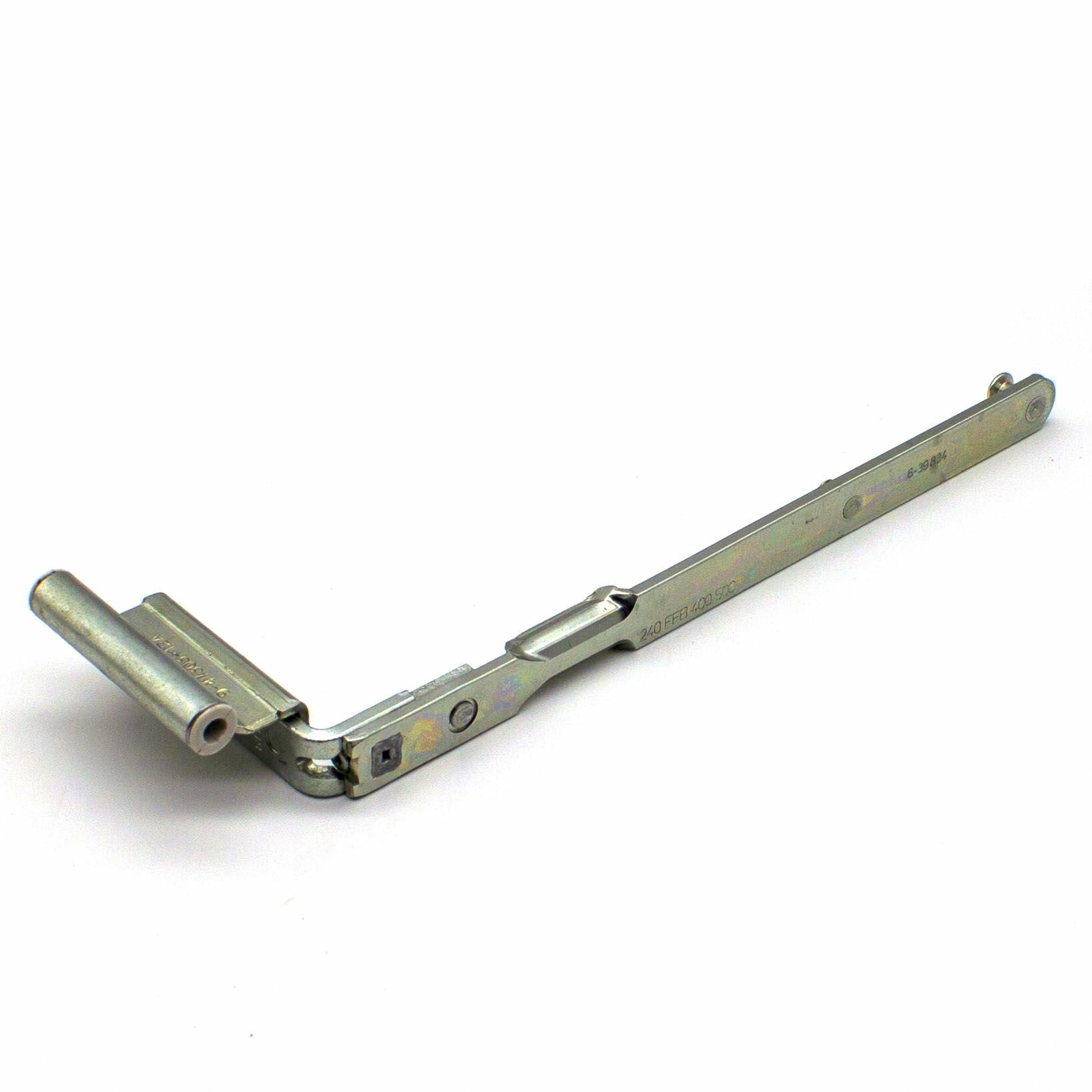 Петлевые ножницы G-U (петля ножниц UNI JEY NL9 мм, 280-500 универсальная)