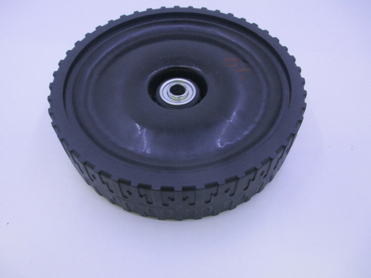 Колесо заднее для GLM-5.0S(61) с DJP5 61/61/515 61/61/515