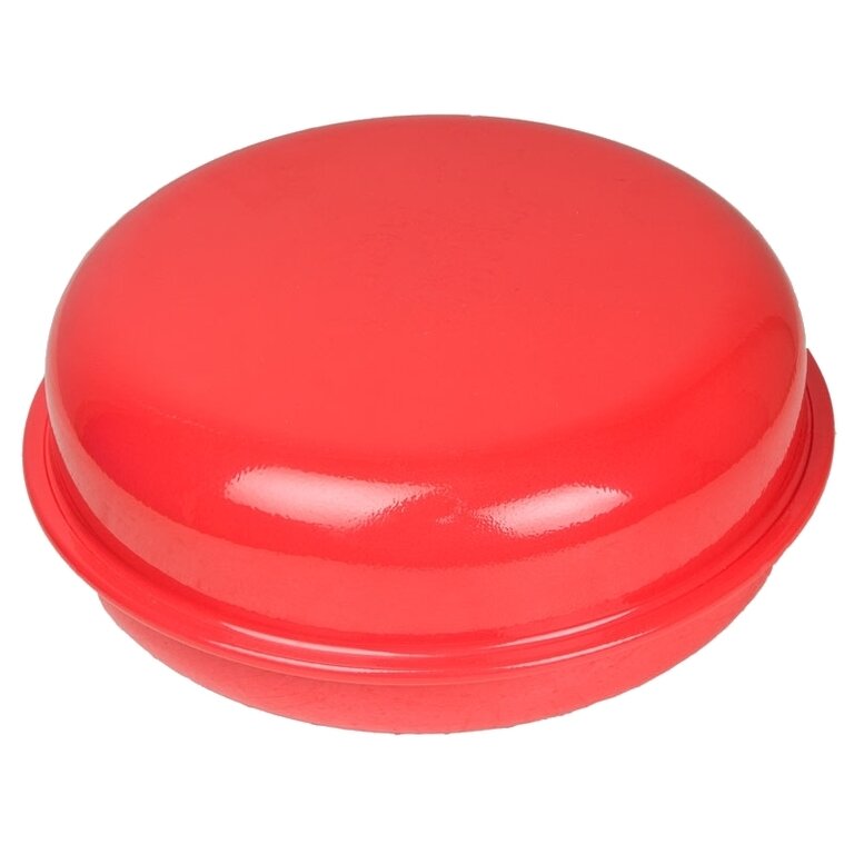 Бак металлический "Vodotok" модель FT-6