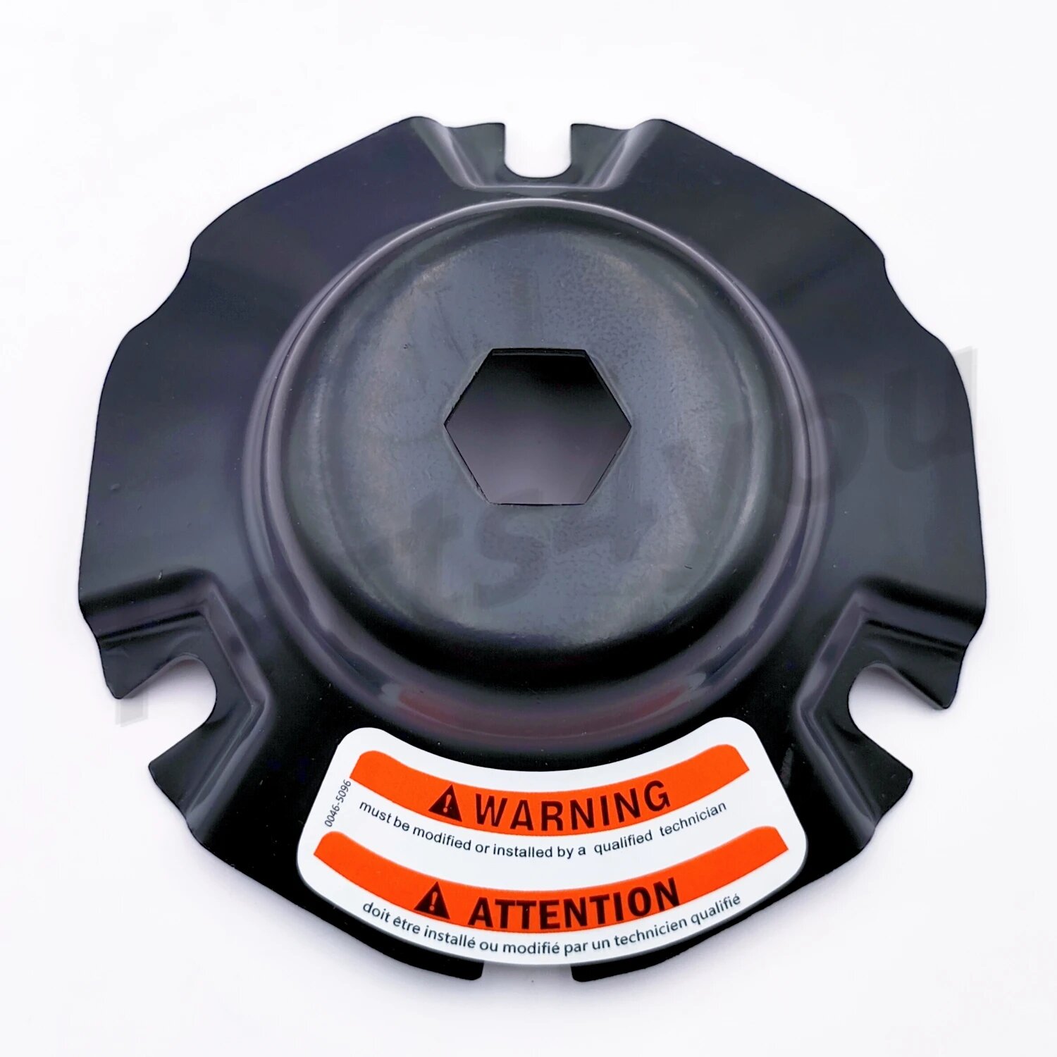 Внешняя рампа с первичным сцеплением для CFmoto 400 450 500S 520 500HO X5H. O. 550 X550 U550 Z550 0GR0-051002-00001