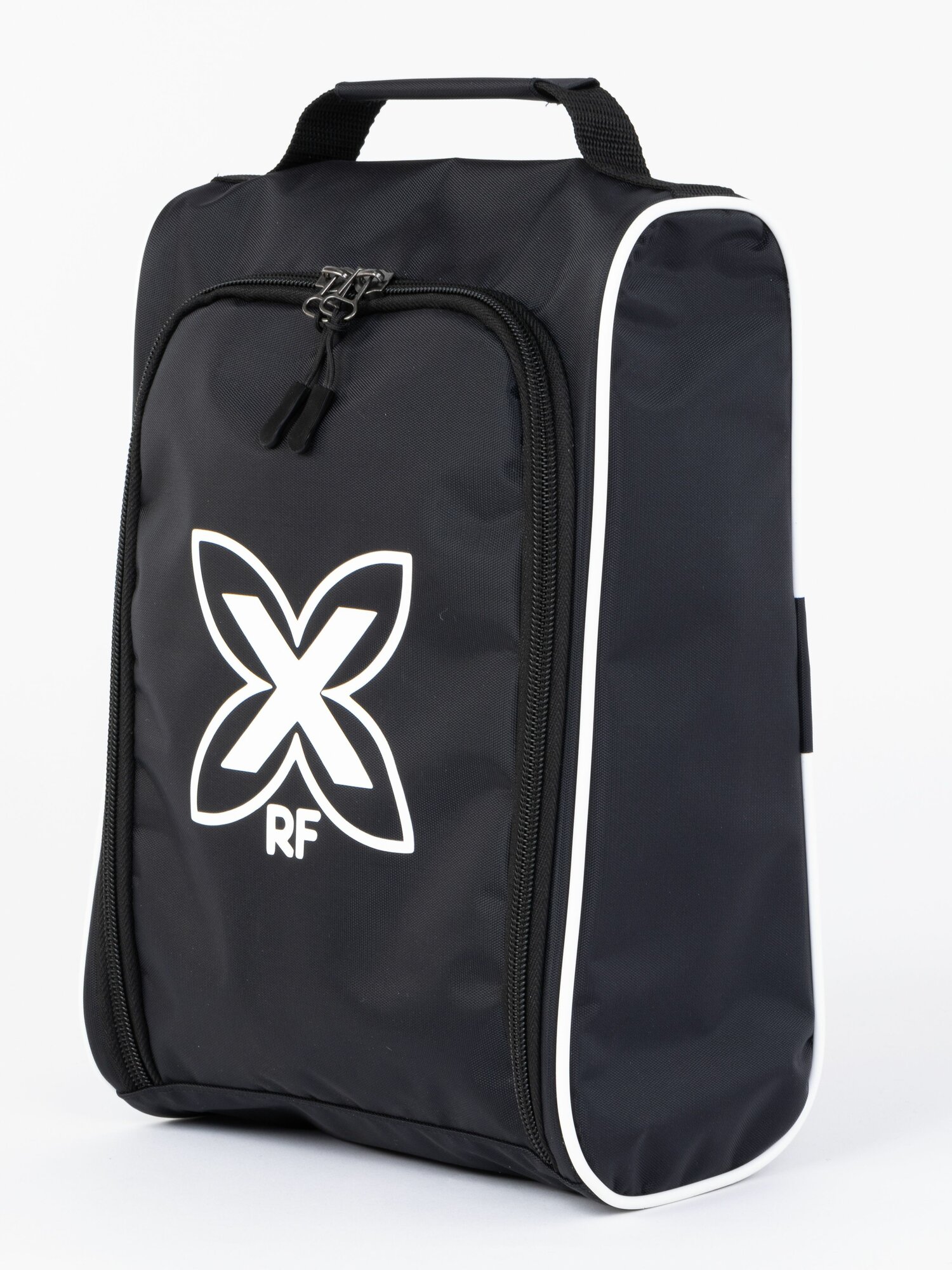 Сумка спортивная