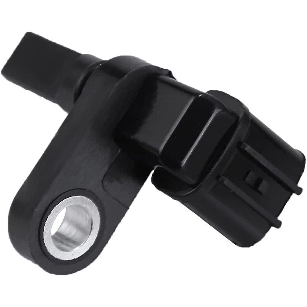 Датчик скорости ABS переднего правого колеса MyPads для Toyota Sequoia