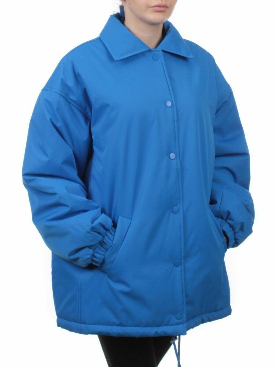 Куртка  Базовая коллекция