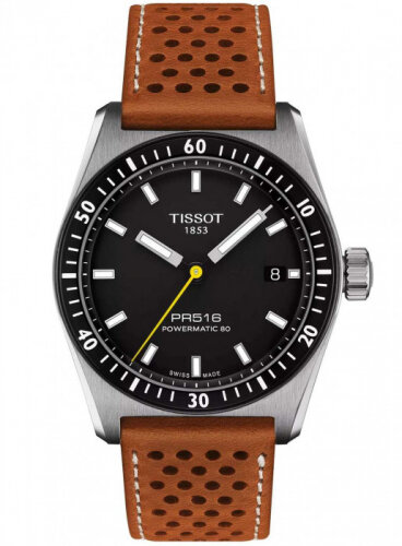  TISSOT