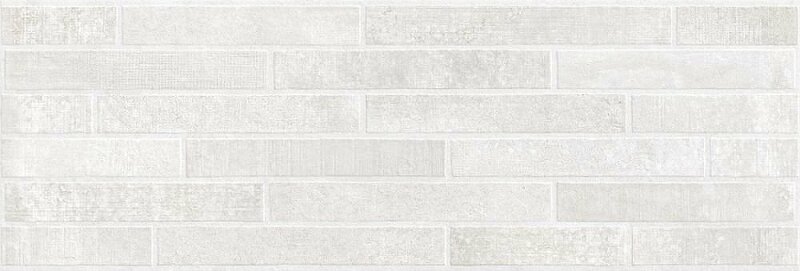 Керамическая плитка Peronda Village Queens-S/R 21361 настенная 33,3х100 см