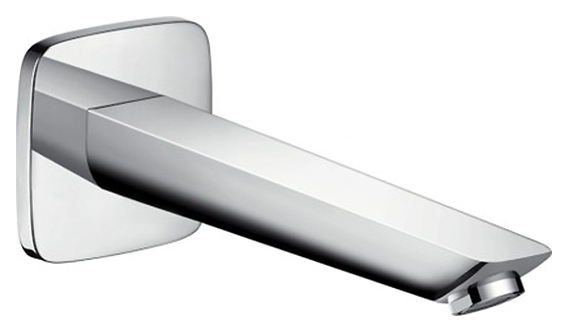 Излив Hansgrohe Logis 71410000 для ванны