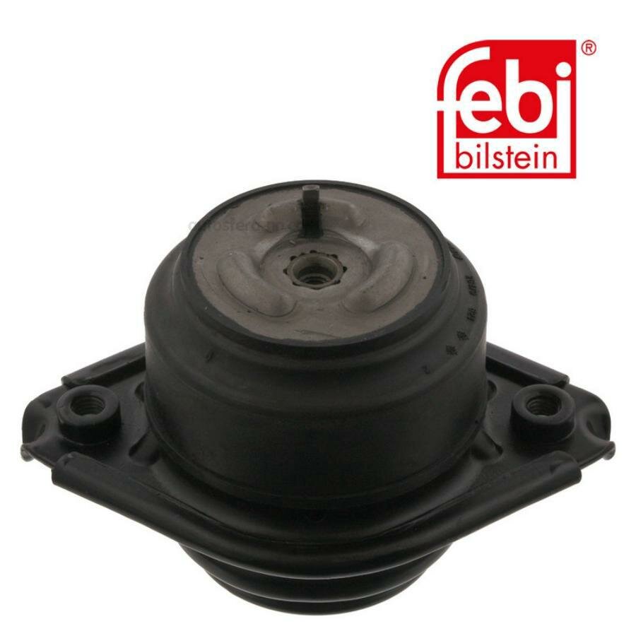 FEBI 26479 Подушка двигателя