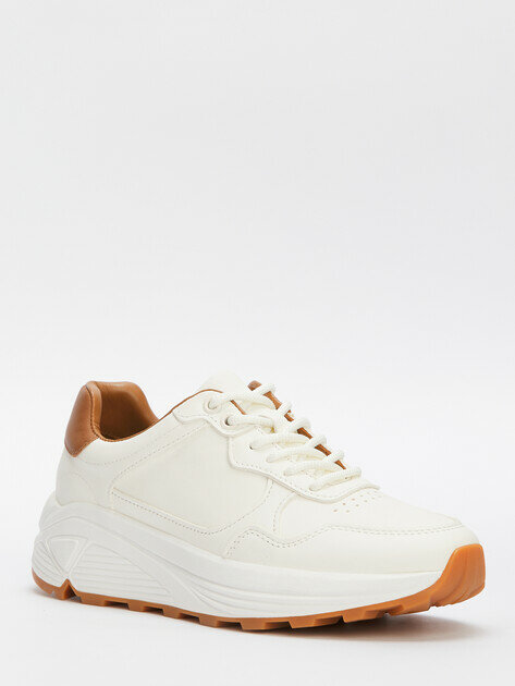 Кроссовки Tendance HC21398-10