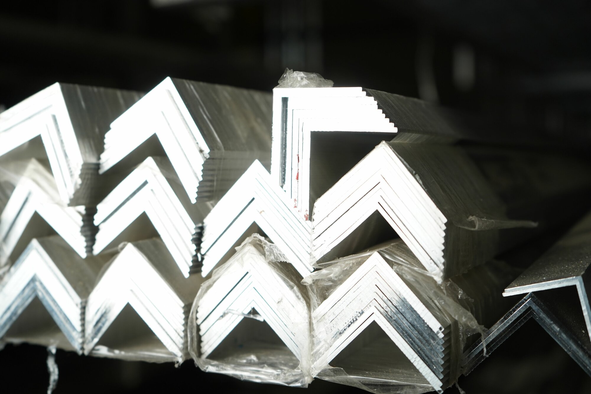 Металлопрокатное изделие