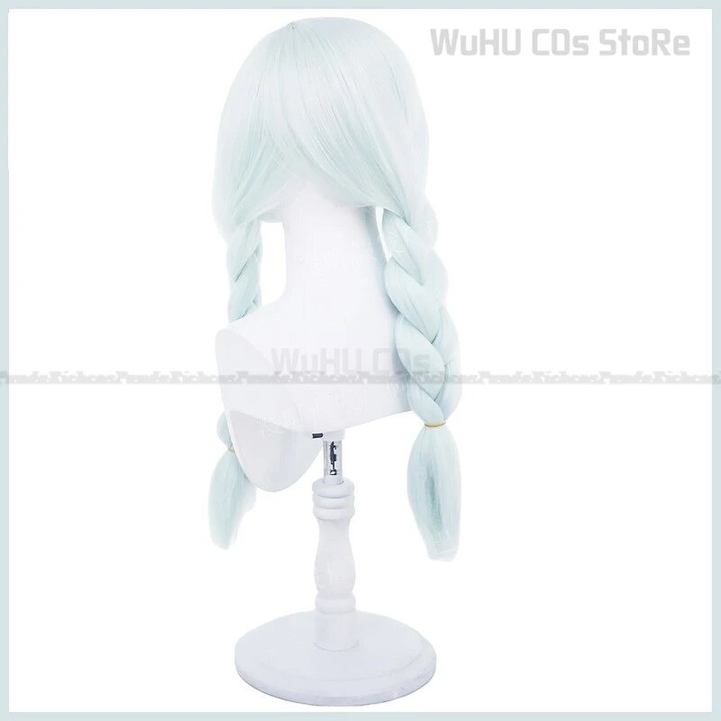 Косплей костюм Мэй JJK черный L, w1