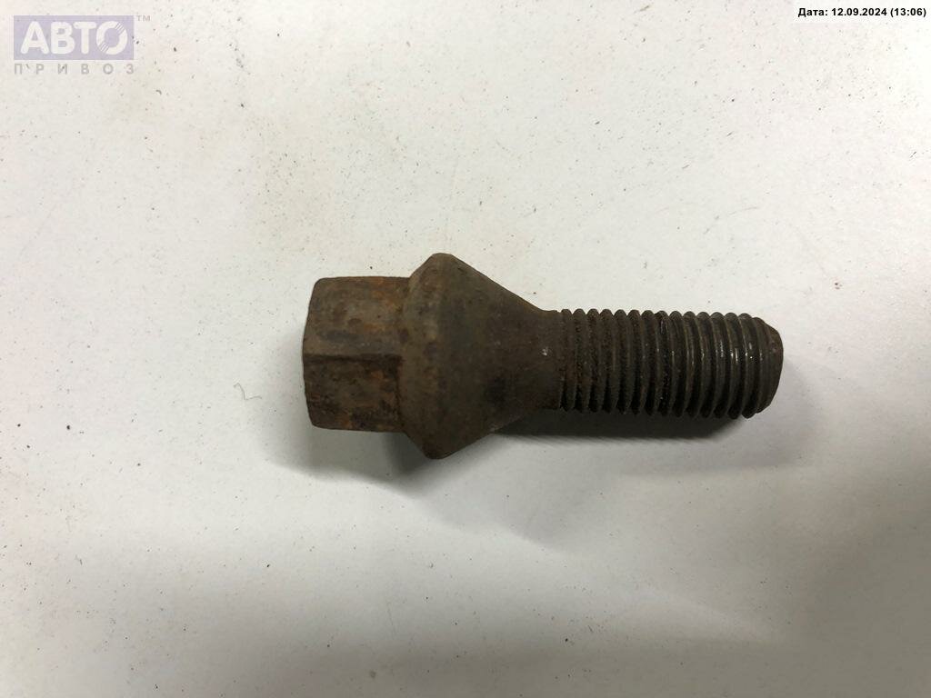 Болт колесный (гайка колесная) BMW 5 E39 (1995-2003)