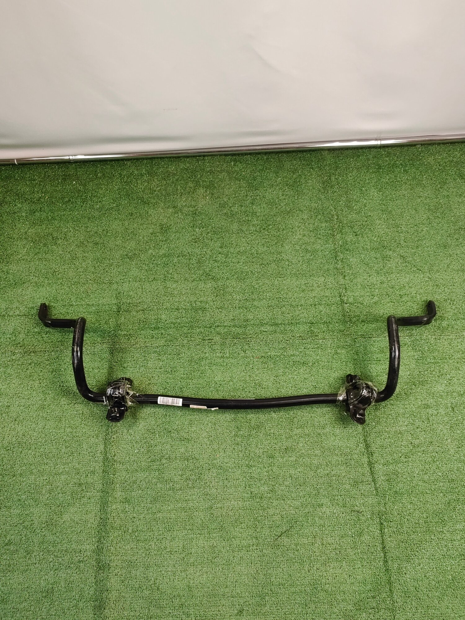 HAVAL Стабилизатор поперечной устойчивости Haval Dargo 2906102XGW01A