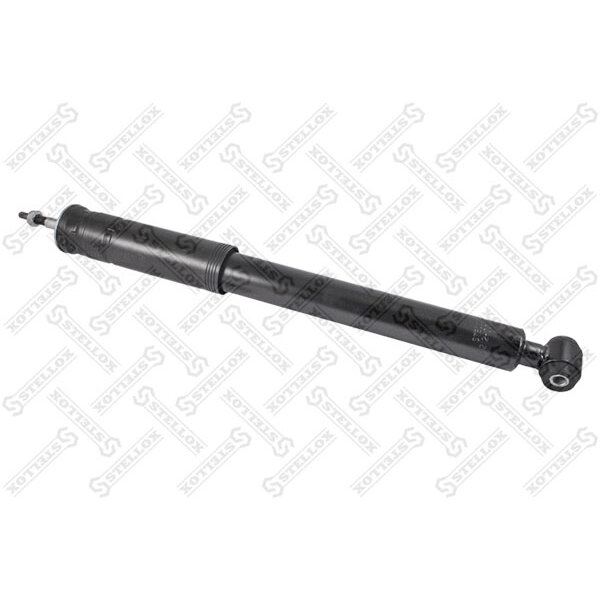 Амортизатор подвески газовый для автомобиля, STELLOX 3212-0026-SX (1 шт.)
