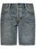 Шорты AllSaints Switch, размер 34, синий