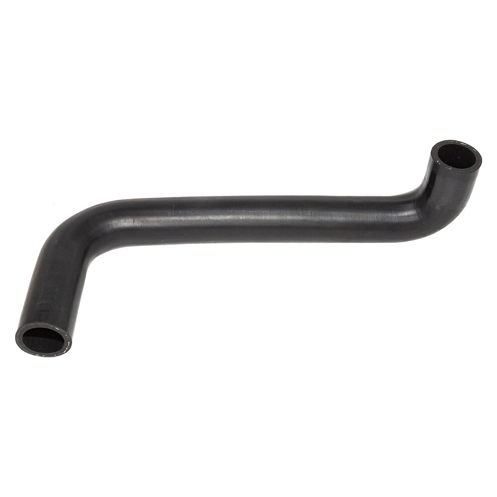 Патрубок от бака на насос Heli CPCD10-35H3(C240) (H2MD7-62141)