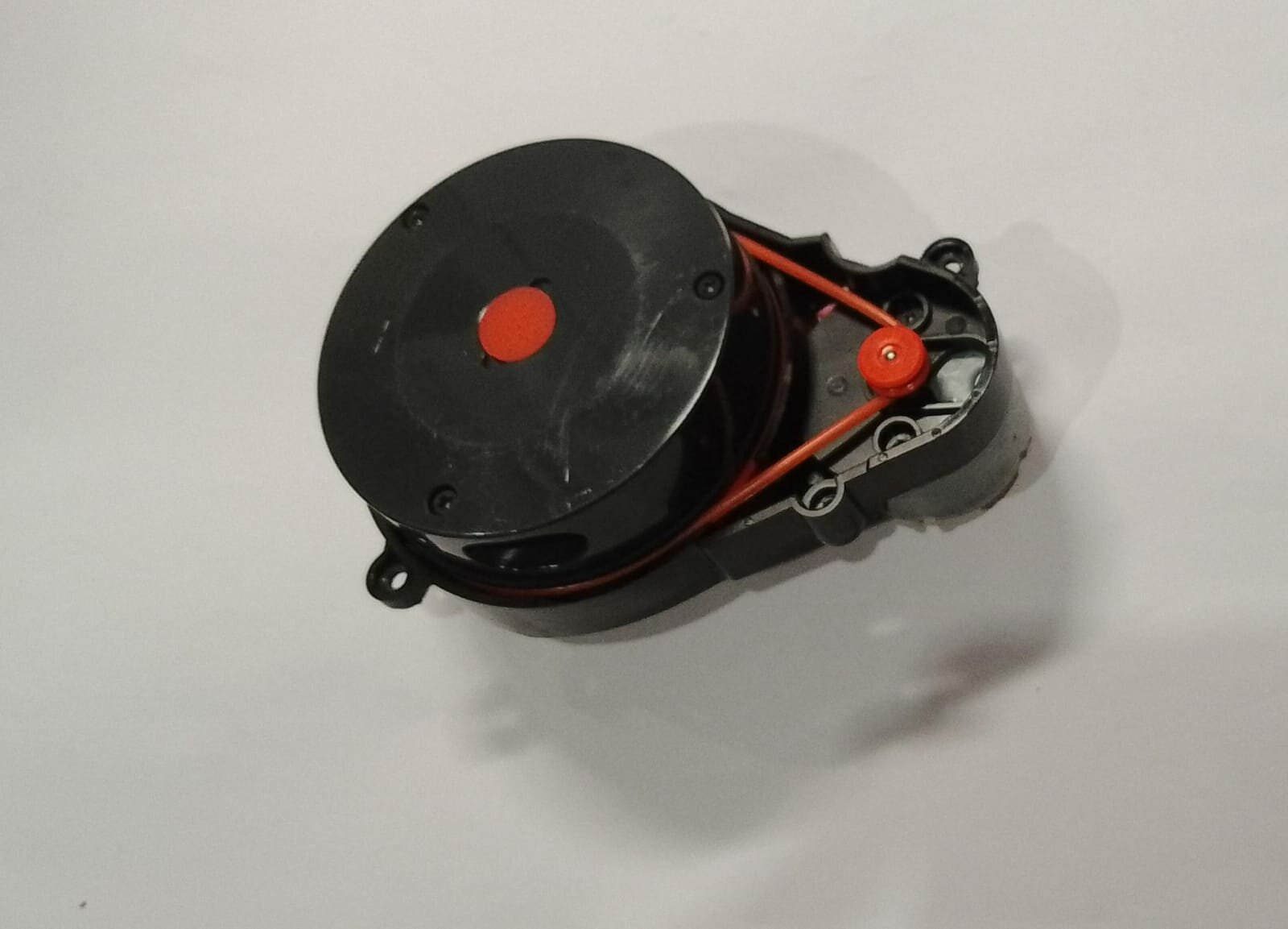 Датчик (Лидар) E250336 94V-0 TCX (3010006BL92401200) робота пылесоса Roborock Robotic Vacuum Cleaner (S552-00)