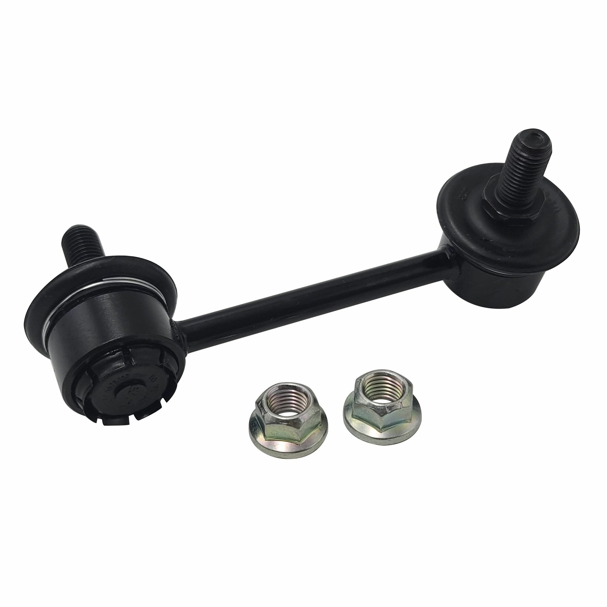 CTR Стойка стабилизатора MAZDA 323/ 626/ CX-7/ MX5/ MX6/ RX8/ Xedos 6 1997 - 2012/ KIA Clarus/ C