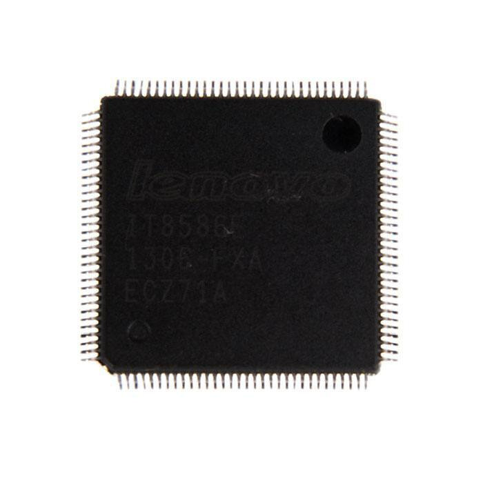 Мультиконтроллер IT8586E FXA Bulk