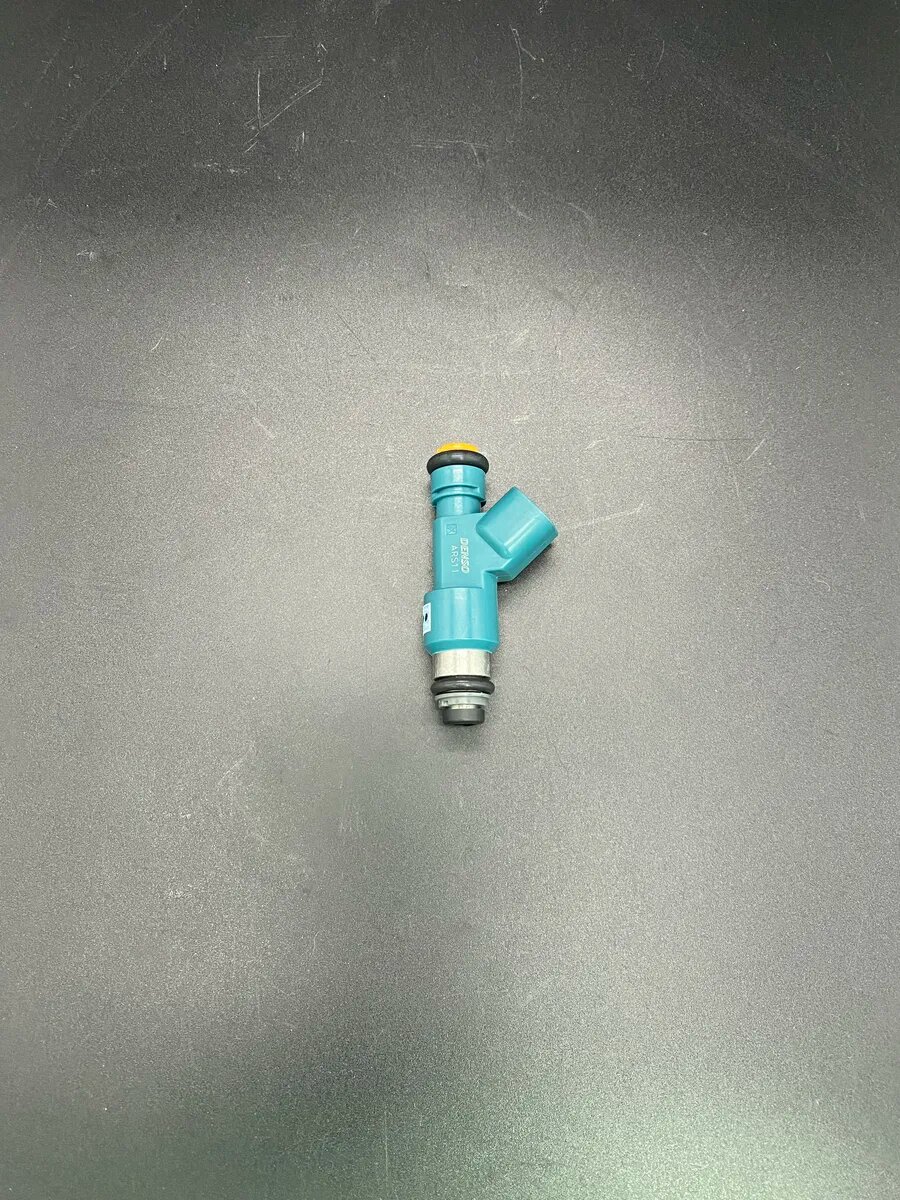 Форсунка топливная Новое