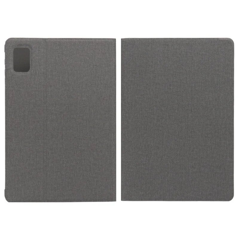 Складной чехол для планшета Kenshi Pad H15 H10 H11 10.1"