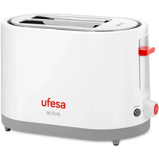 Тостер Ufesa TT7385 (0761660)