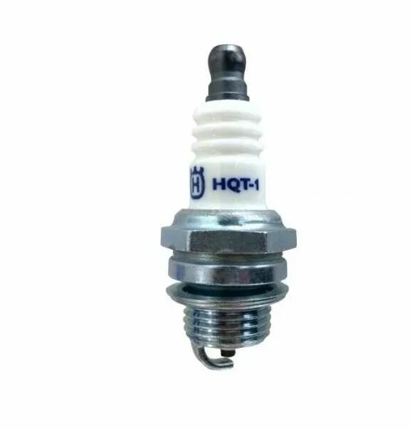 Свеча зажигания для бензопил Stihl MS 170, MS 180, MS 210, MS 211